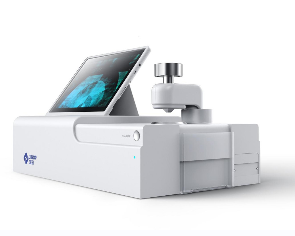 Buy Fourier Transform Infrared Spectrometer Fourier Transform Infrared ... Buy Fourier Transform Infrared Spectrometer Fourier Transform Infrared ...
