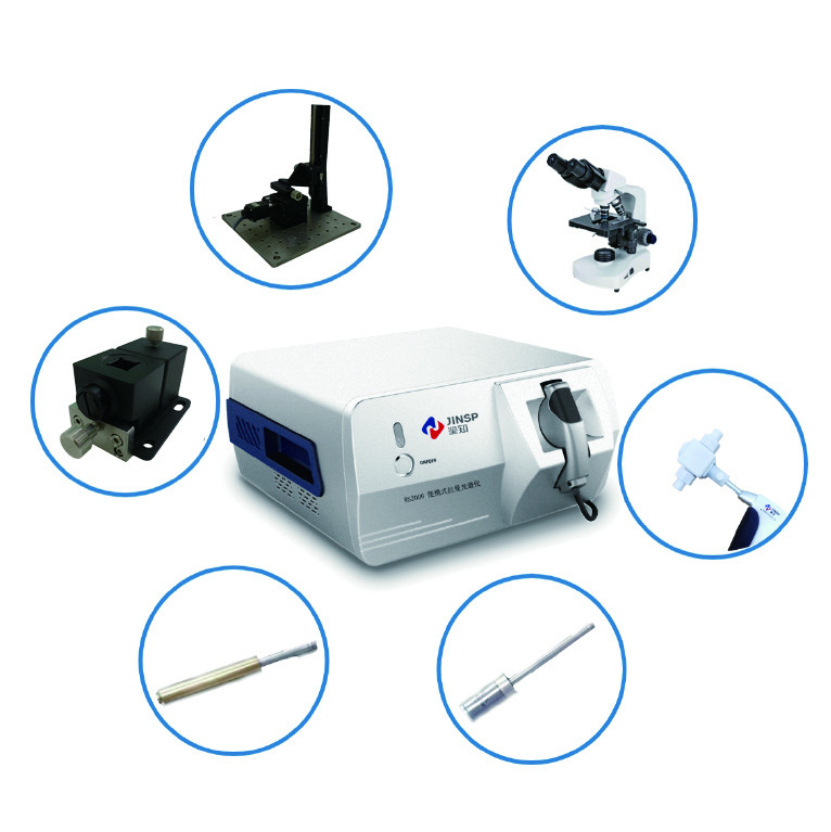 Buy Fourier Transform Infrared Spectrometer Fourier Transform Infrared ...