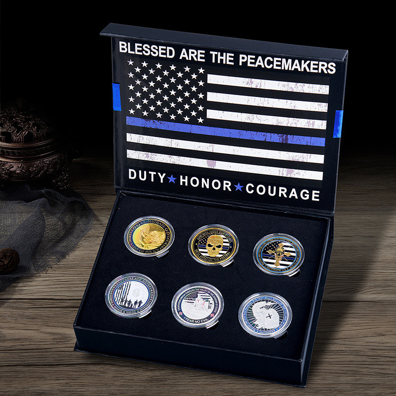 Buy Free Design Custom Metal Craft Soft Enamel 2d 3d Gold Military ...