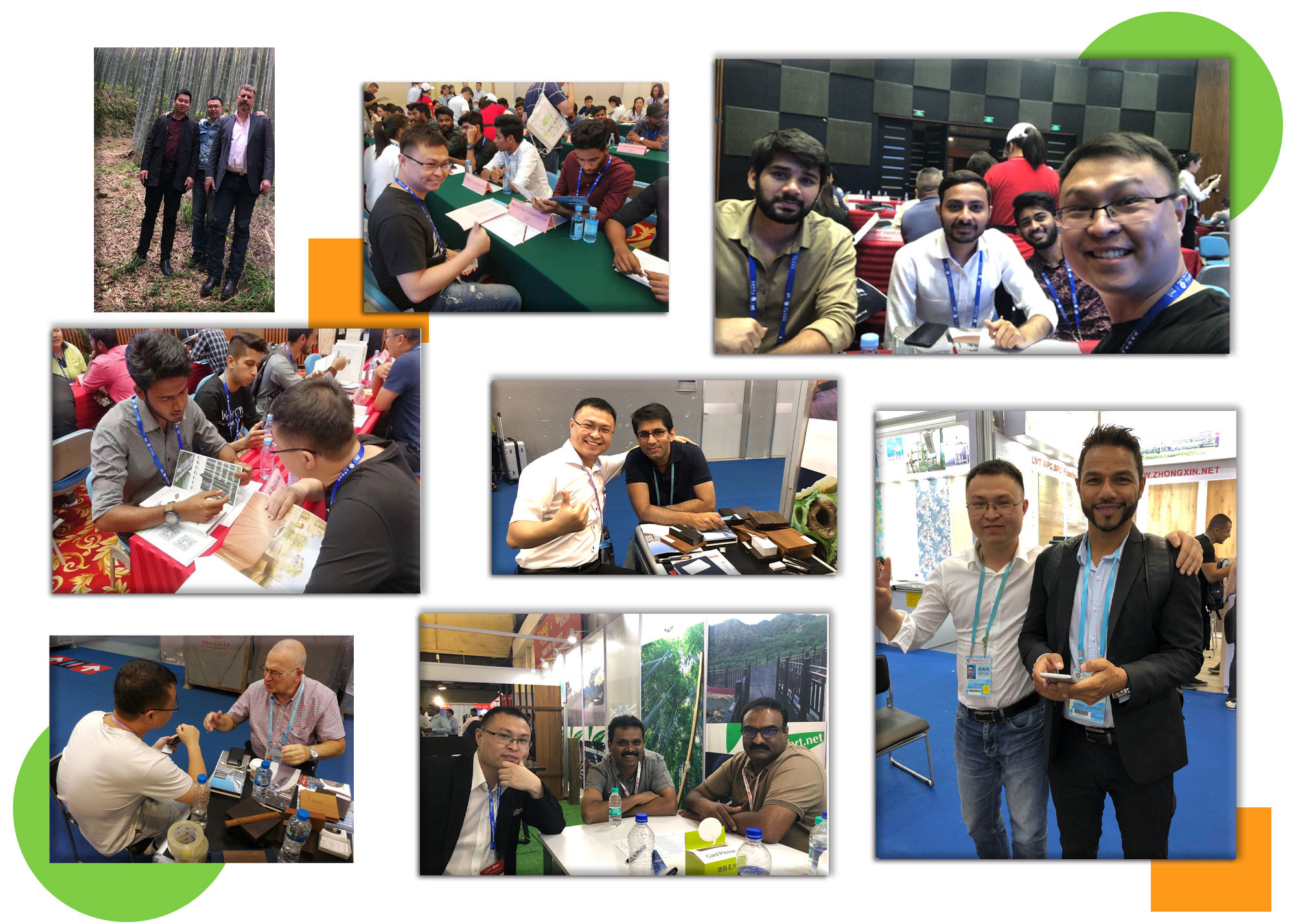 Buy Free Splinter Outdoor Privacy Screens Fencing Trellis Cracking ...