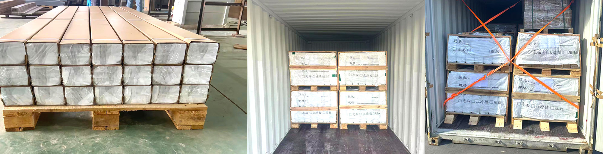 Buy Free Splinter Outdoor Privacy Screens Fencing Trellis Cracking ...