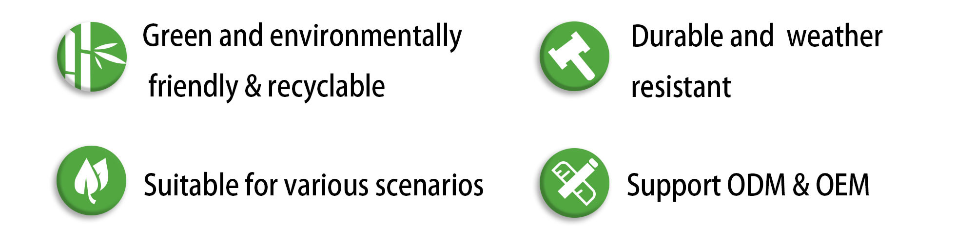 Buy Free Splinter Outdoor Privacy Screens Fencing Trellis Cracking ...