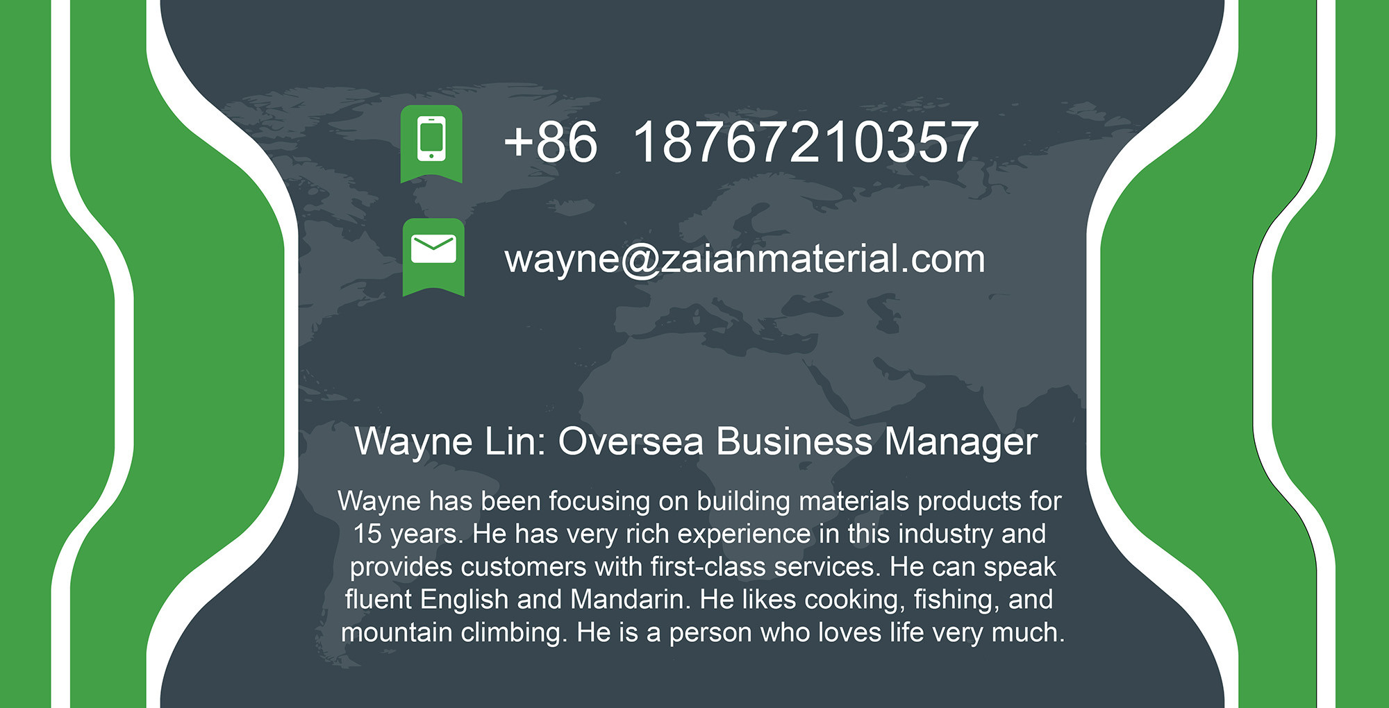 Buy Free Splinter Outdoor Privacy Screens Fencing Trellis Cracking ...