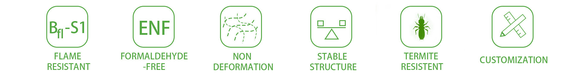 Buy Free Splinter Outdoor Privacy Screens Fencing Trellis Cracking ...