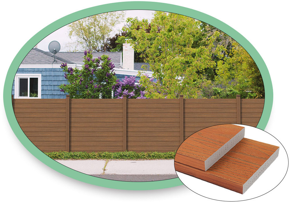 Buy Free Splinter Outdoor Privacy Screens Fencing Trellis Cracking ...