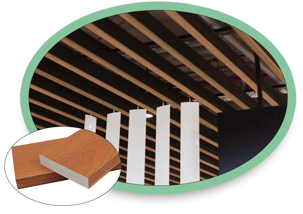 Buy Free Splinter Outdoor Privacy Screens Fencing Trellis Cracking ...