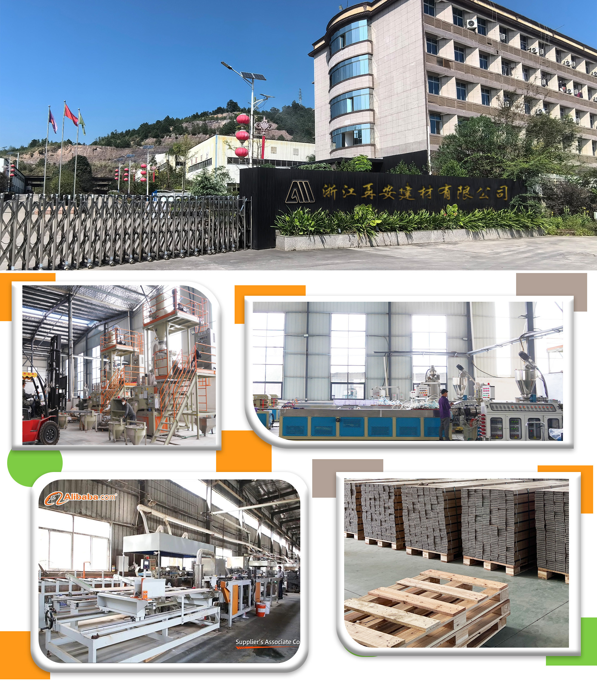 Buy Free Splinter Outdoor Privacy Screens Fencing Trellis Cracking ...