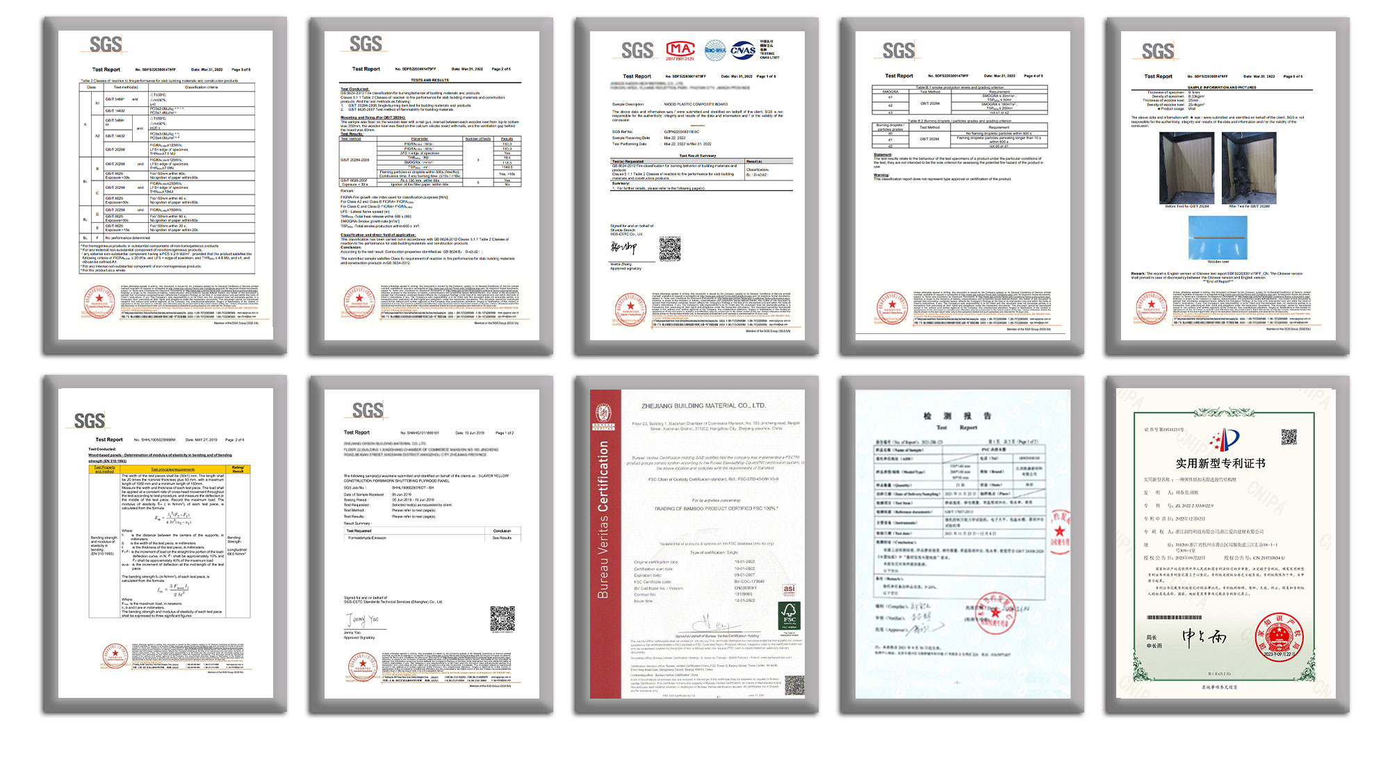 Buy Free Splinter Outdoor Privacy Screens Fencing Trellis Cracking ...