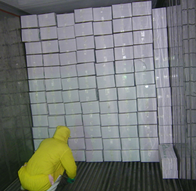 Buy Frozen Whole Duck Without Head&neck Poultry Meat from Qingdao ...