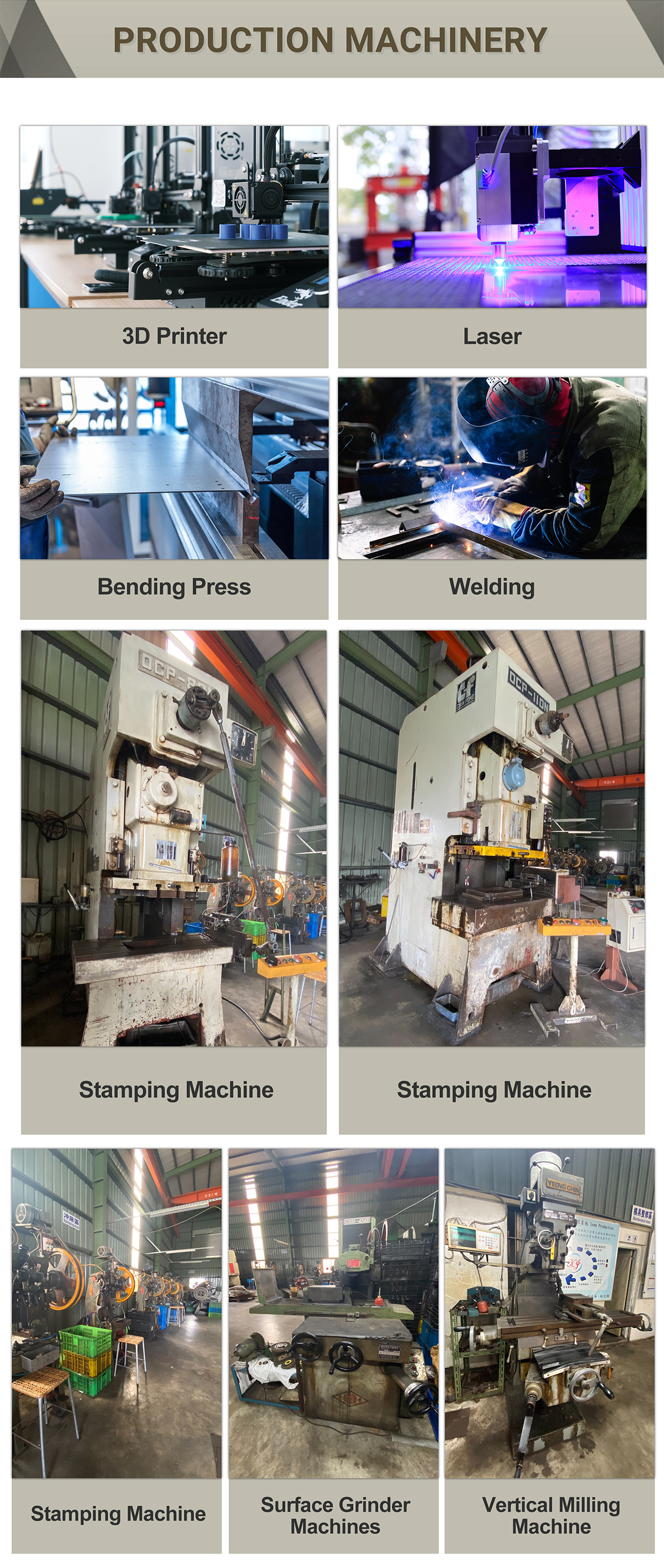 Buy Full Overlay Half Overlay Inset Surface Mount Concealed Door Hinge ...