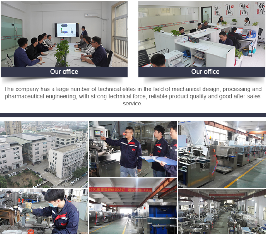 Buy Fully Automatic Carton Former And Folder Machine Box Tray Forming ...