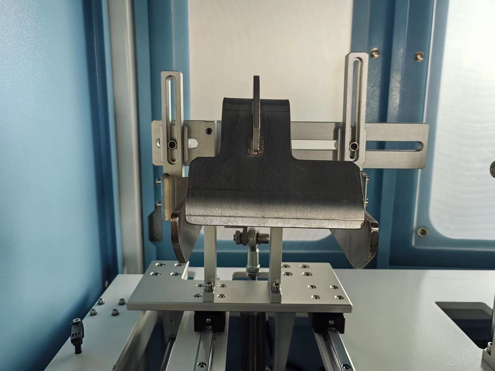 Buy Fully Automatic Carton Former And Folder Machine Box Tray Forming ...