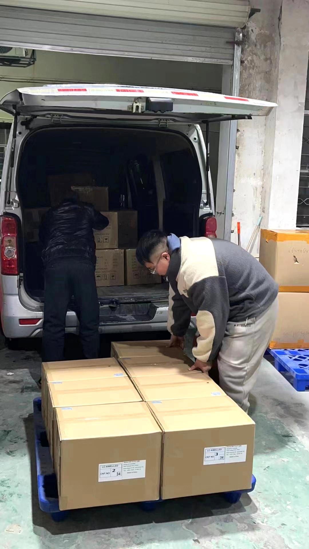 Buy Garolite Sheet G10 Plate from Shenyang Artisan Supplies Co., Ltd ...