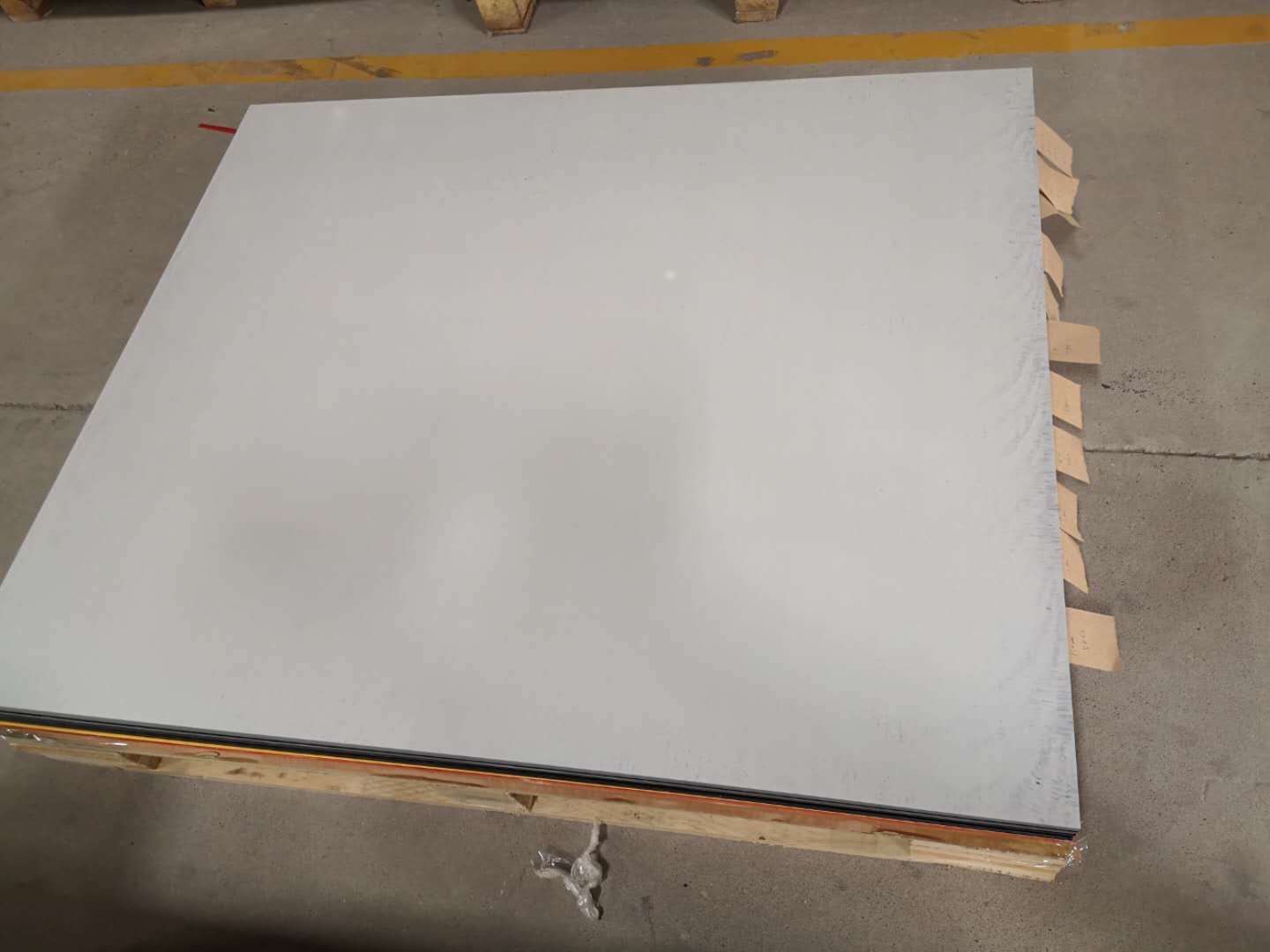 Buy Garolite Sheet G10 Plate from Shenyang Artisan Supplies Co., Ltd ...