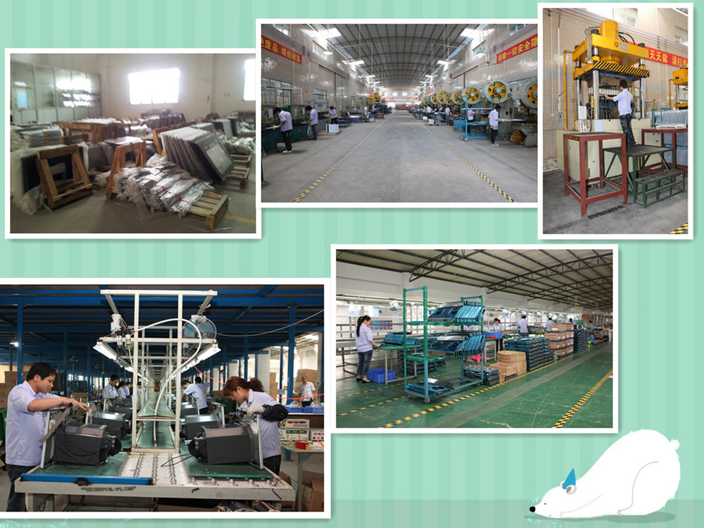 Buy Gas Water Heater/ Instant Water Heater/ Shower Water Heater Mhs-c11 ...