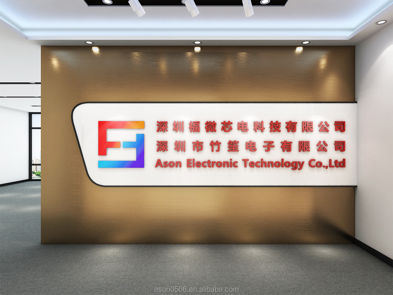 Buy Gdt Gas Discharge Tube Gdt Series High Current Handling Capability ... Buy Gdt Gas Discharge Tube Gdt Series High Current Handling Capability ...
