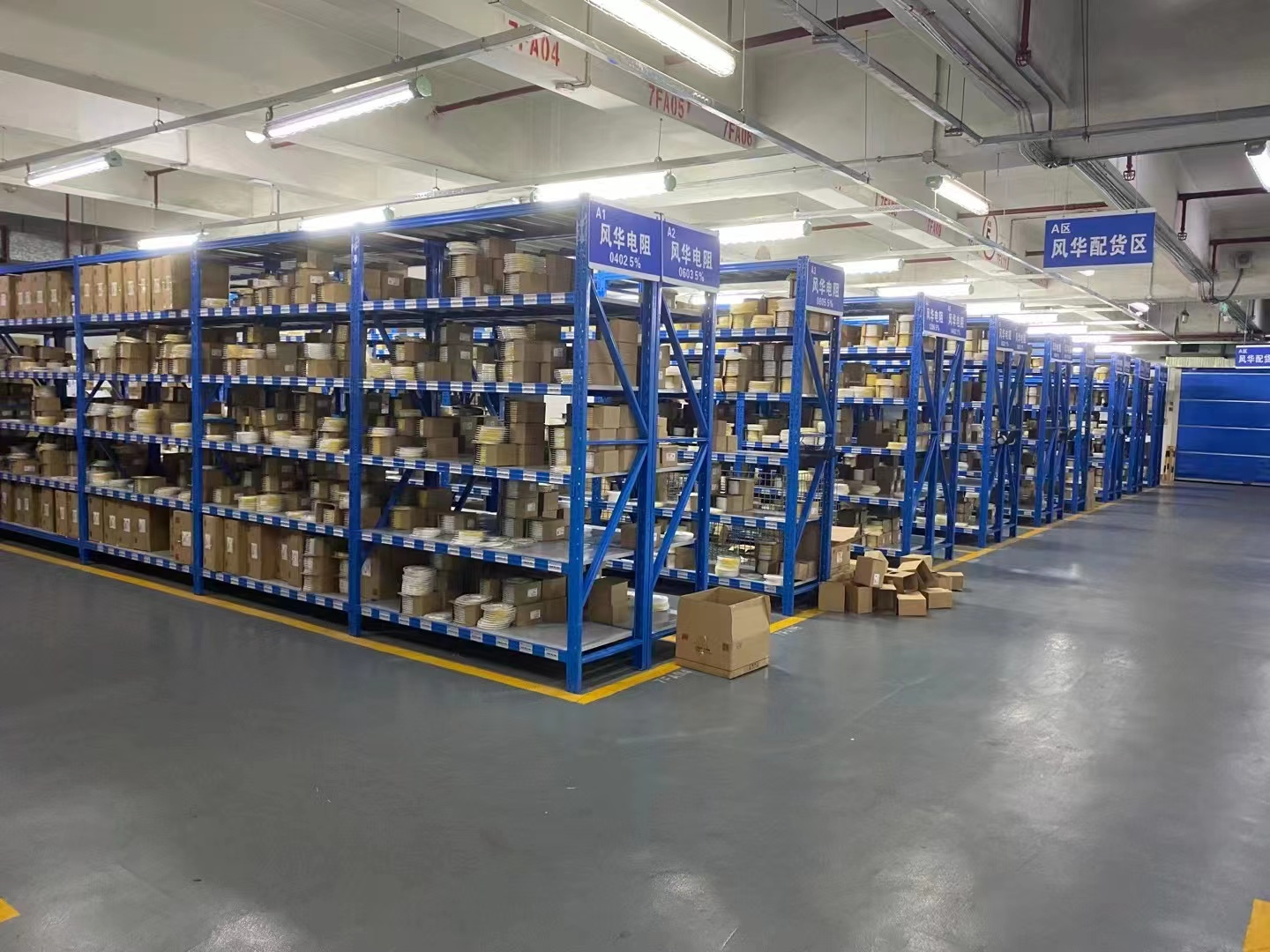Buy Gdt Gas Discharge Tube Gdt Series High Current Handling Capability ... Buy Gdt Gas Discharge Tube Gdt Series High Current Handling Capability ...
