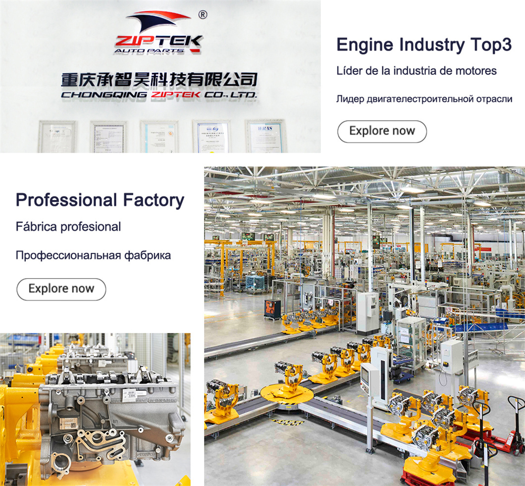 Buy Gen2 Ea888 Long Block Tfsi 2.0t Ccza Cczb Ccz Engine For Vw Golf ...