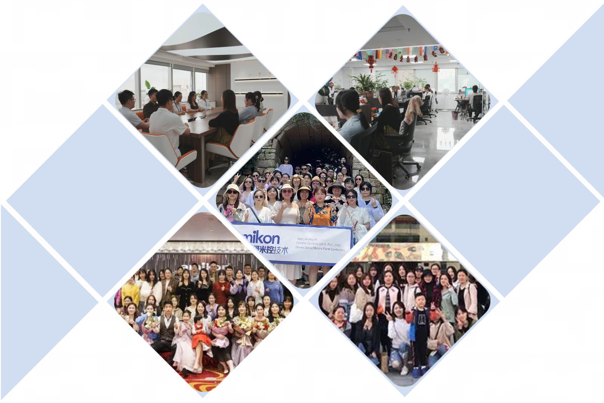 Buy General Electric Mark Vi Control Board Is210aebih1b Is210aebih1bed ...