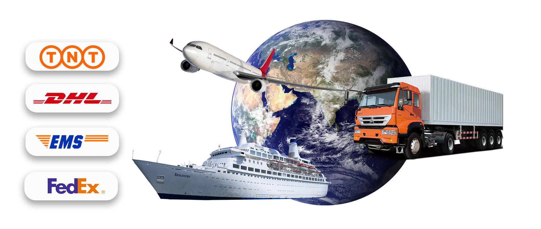 Buy General Electric Mark Vi Control Board Is210aebih1b Is210aebih1bed ...