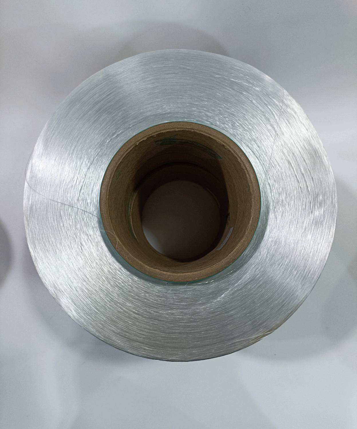 Buy General Purpose Hot Melt Yarn from Jinjiang City Qifeng Yarn Co ...