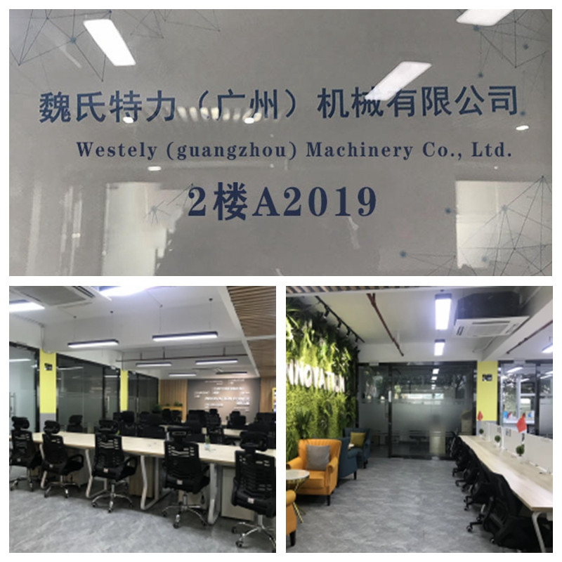 Buy Genuine Deep Sea Dse6110 Mkiii Auto Start Control Module Dse6110 ...