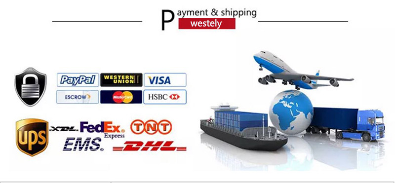 Buy Genuine Deep Sea Dse6110 Mkiii Auto Start Control Module Dse6110 ...