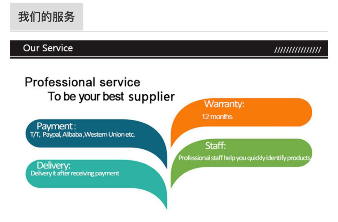 Buy Genuine Deep Sea Dse6110 Mkiii Auto Start Control Module Dse6110 ...