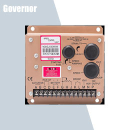 Buy Genuine Deep Sea Dse6110 Mkiii Auto Start Control Module Dse6110 ...