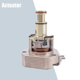 Buy Genuine Deep Sea Dse6110 Mkiii Auto Start Control Module Dse6110 ...