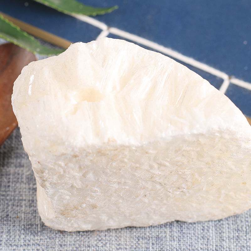 Buy Good Quality Insect White Wax Biological Wax Medicine Food ...