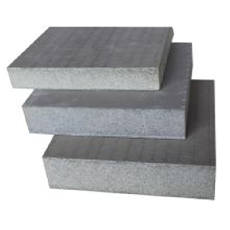 Buy Graphite Carbon Fiber Cfc Plate All Products from Huixian Maibang ...