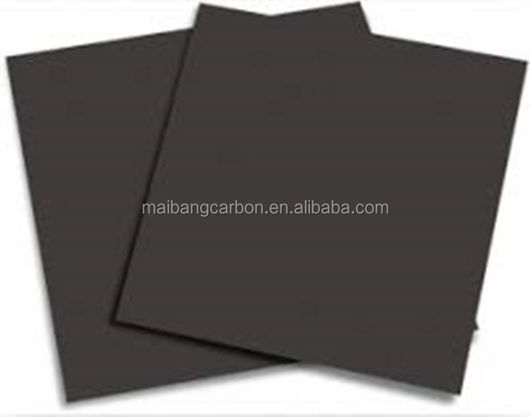 Buy Graphite Cathode Plate from Huixian Maibang Graphite Product Co ...