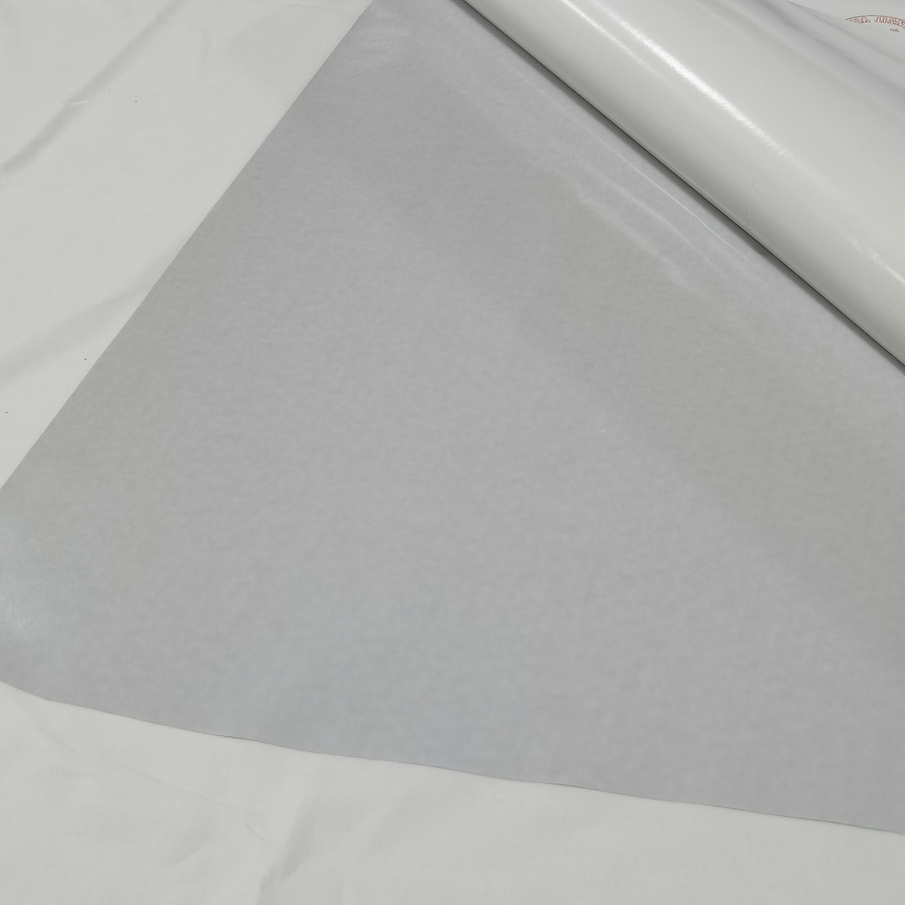 Buy Grey Adhesive Self-adhesive Vinyl Advertising Printing Material ...