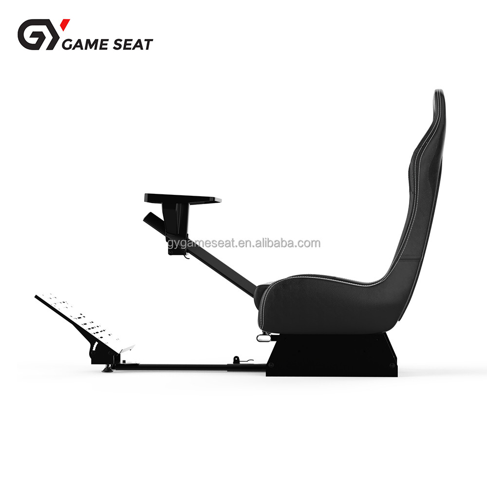 Buy Gy014 New Product Drift Racing Simulator For Logitech G25 G27 G29 ...