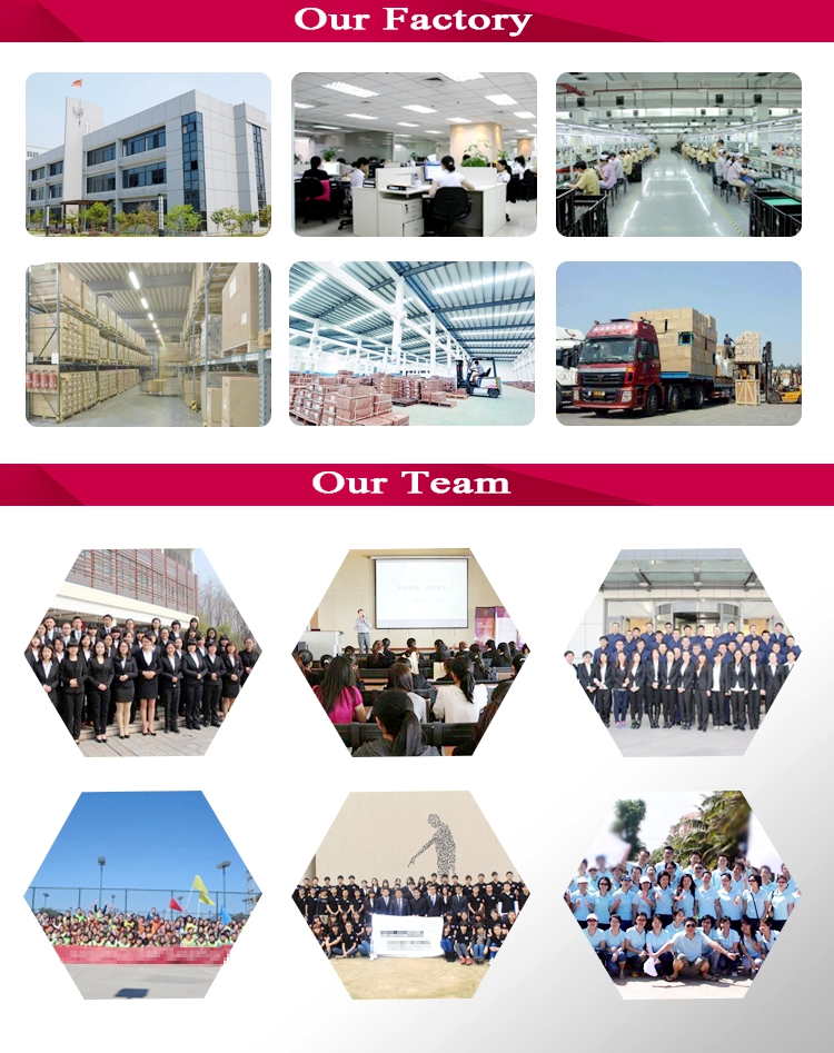 Buy Gym Boxing Water Polo from Shenzhen Huafu Technology Co., Ltd ...