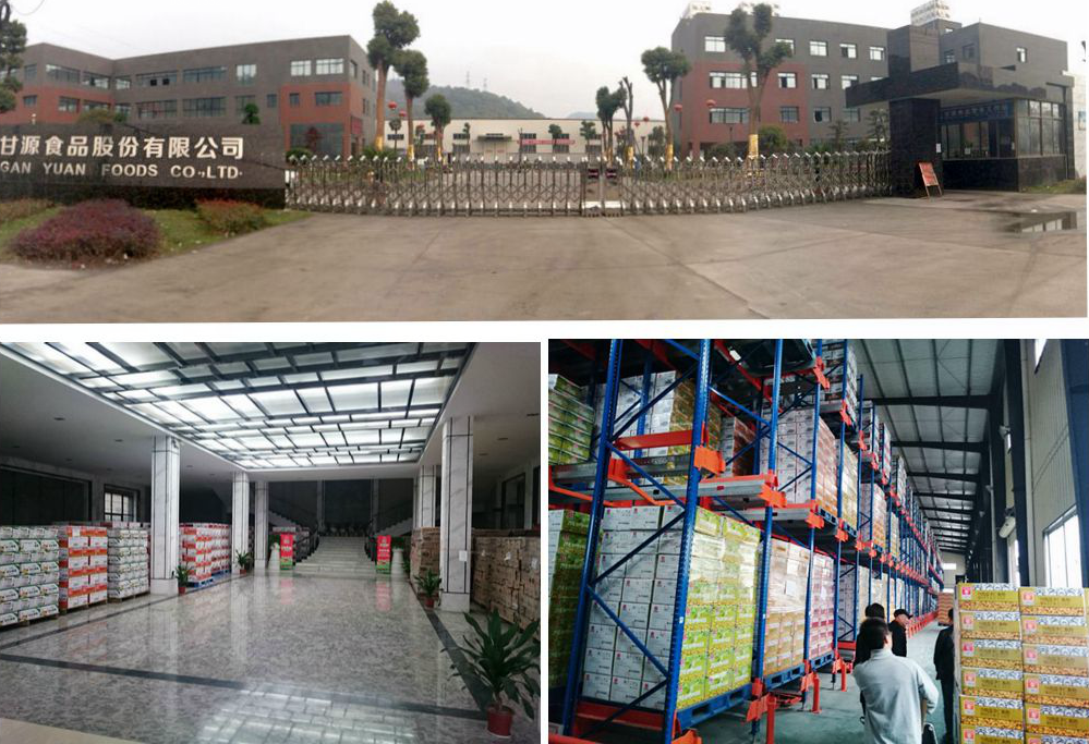 Buy Haccp & Halal Meat Floss Flavor Sunflower Seeds Snack Food from ...