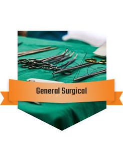 Buy Halo Retractor System Brain Neurosurgery Halo Retractor from LOHAR ...