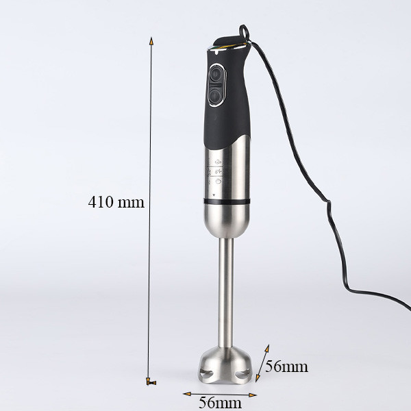 Buy Hand Blender Mini Powerful Hand Blender 2000w from Foshan Shunde ...
