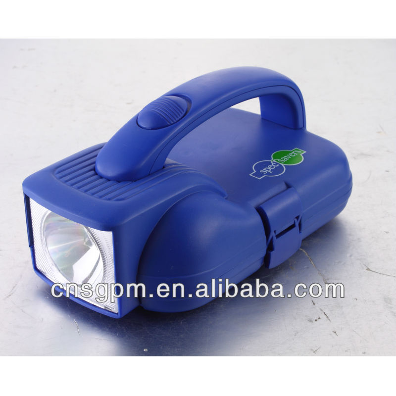 Buy Hand Tool Set With Flashlight And Torch Tool Kit from Ningbo ...