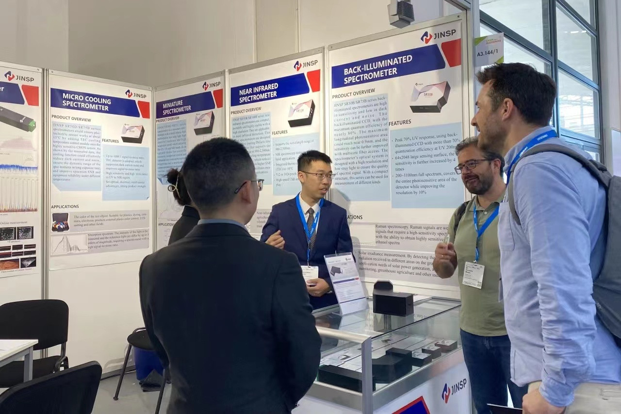 Buy Handheld Small Portable Spectrometer For Gem And Diamond from ...