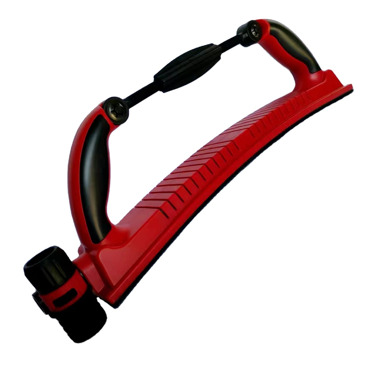 Buy Handing Sanding File Block Car Body Repair Tool Car Waxing ...