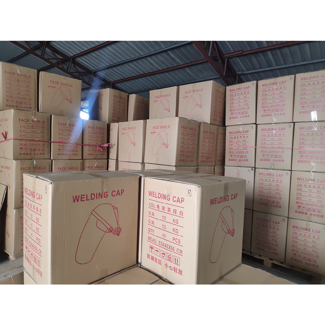 Buy Hard Hat-industrial Safety Helmet-climbing Helmet from Linyi ...