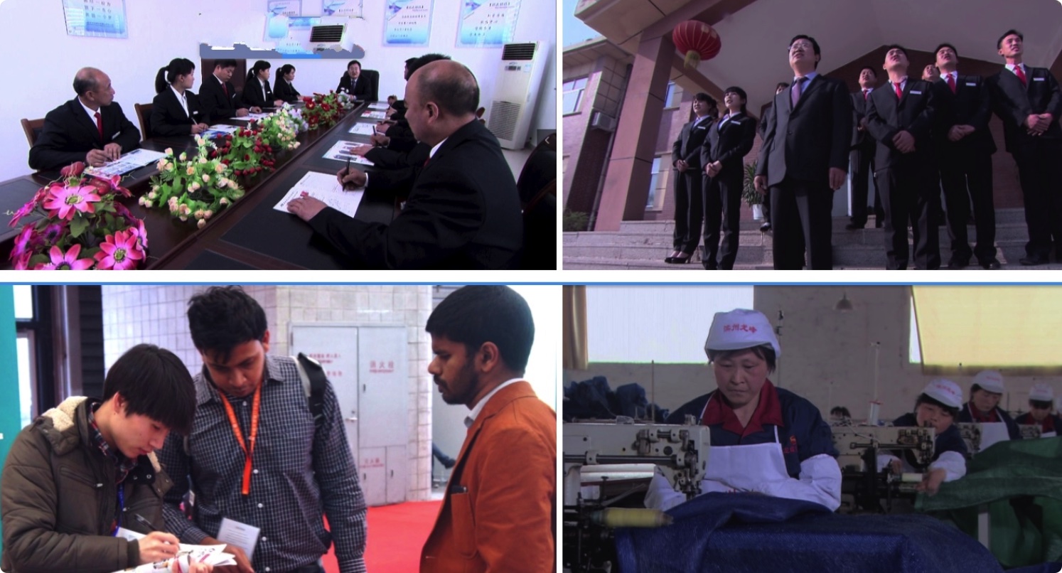 Buy Hay Nets For Round Bales Hay Net Small Hole Horse Hay Feed Nets 4 ...