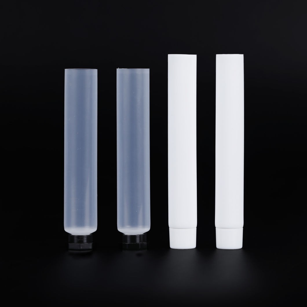 Buy Hdpe Tube Suncreen Plastic Packaging Manufacturing Plastic Tube For ...