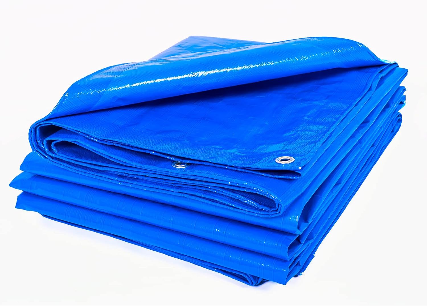 Buy Hdpe+ldpe Tirpal Canvas Tarpaulin Price Hay Tarp To Cover from ...