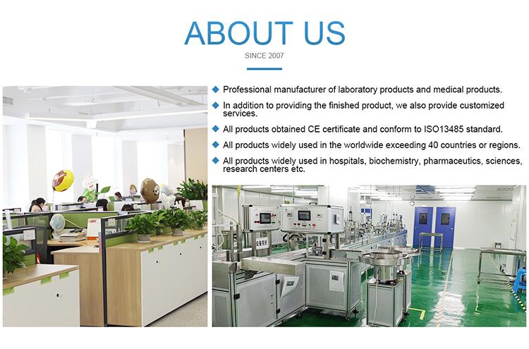 Buy Heating Mantle Laboratory Hot Plate Magnetic Stirrer from Ningbo ...