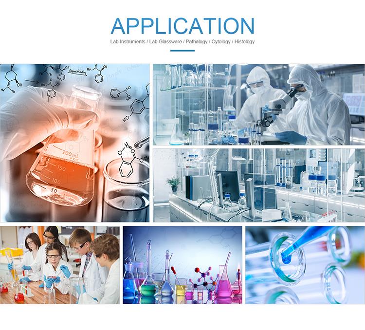 Buy Heating Mantle Laboratory Hot Plate Magnetic Stirrer from Ningbo ...