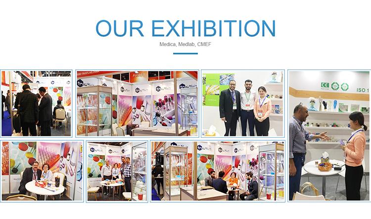 Buy Heating Mantle Laboratory Hot Plate Magnetic Stirrer from Ningbo ...