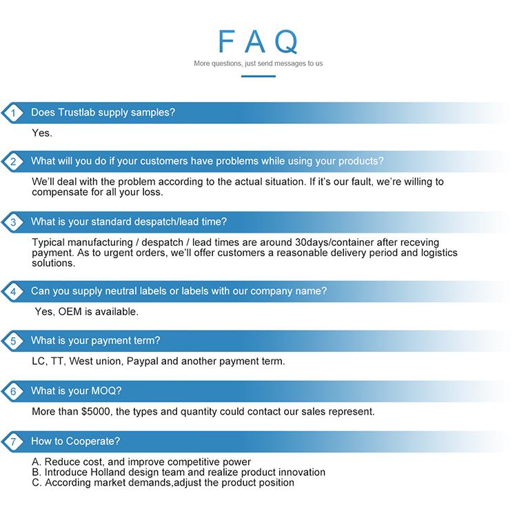 Buy Heating Mantle Laboratory Hot Plate Magnetic Stirrer from Ningbo ...